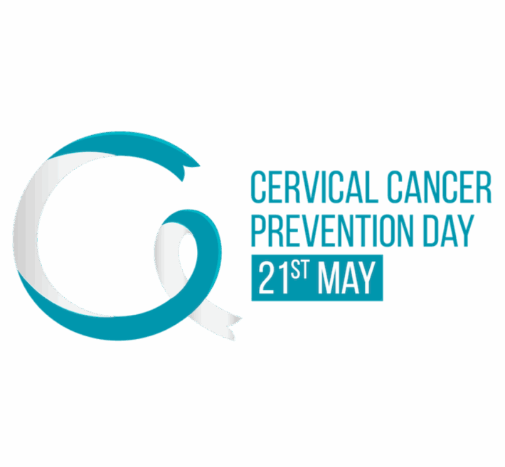 Cervical Cancer Prevention Day | 21st May – Prevent Today, Protect Tomorrow
