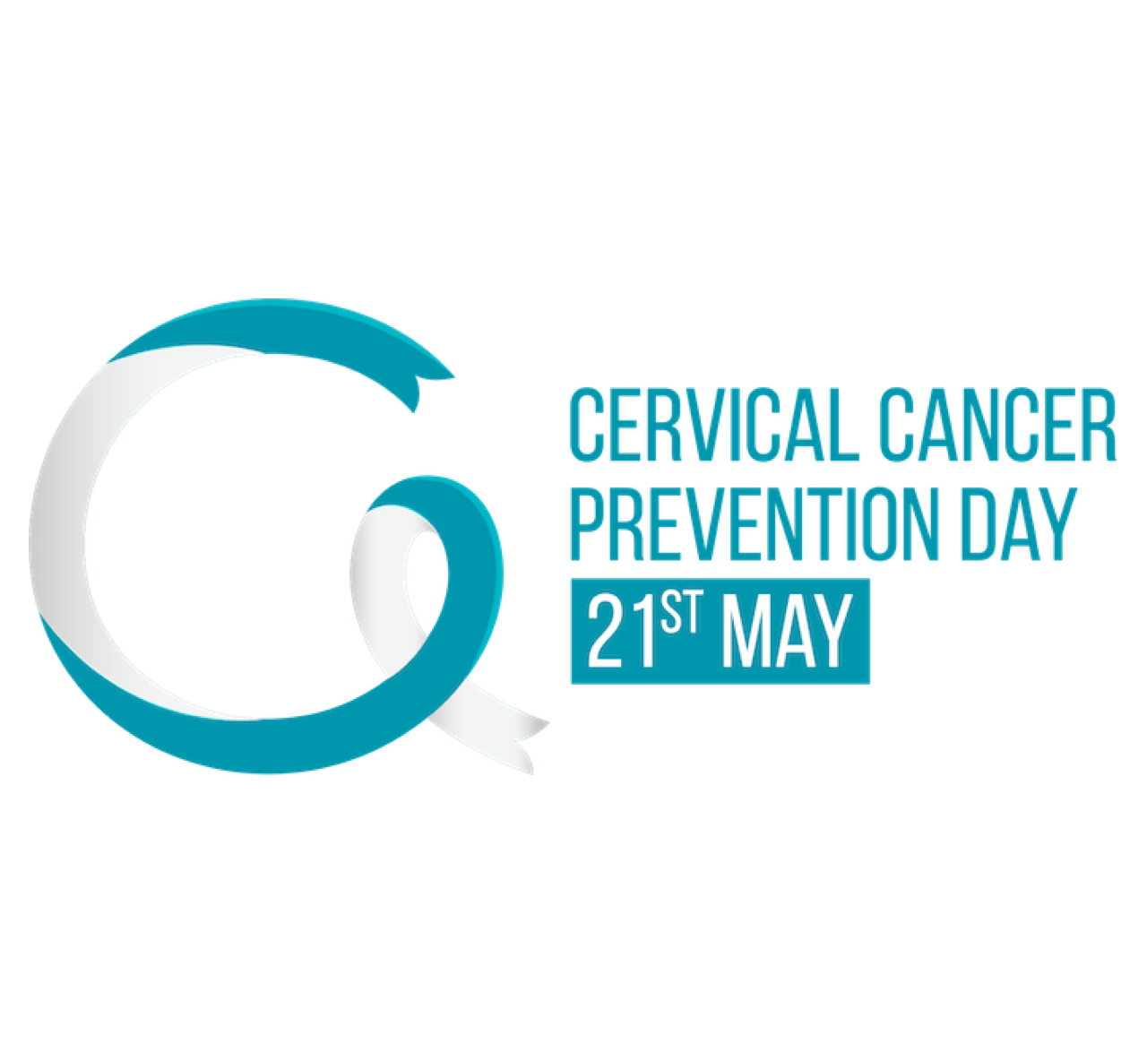 Cervical Cancer Prevention Day | 21st May – Prevent Today, Protect Tomorrow